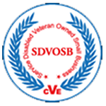 Our Company – IAW, INC.